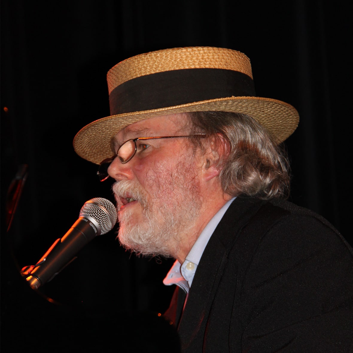 Nos amis et partenaires - Enfants de Birmanie